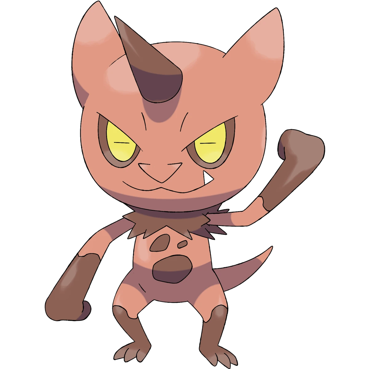 Mudabble | Arcomian Archives Wiki | Fandom