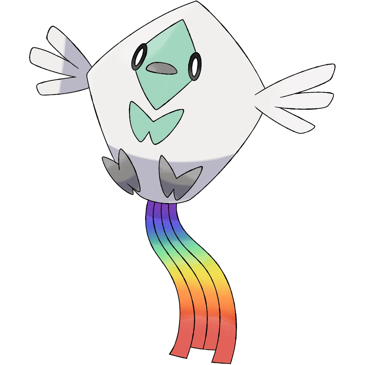 Skyte | Arcomian Archives Wiki | Fandom