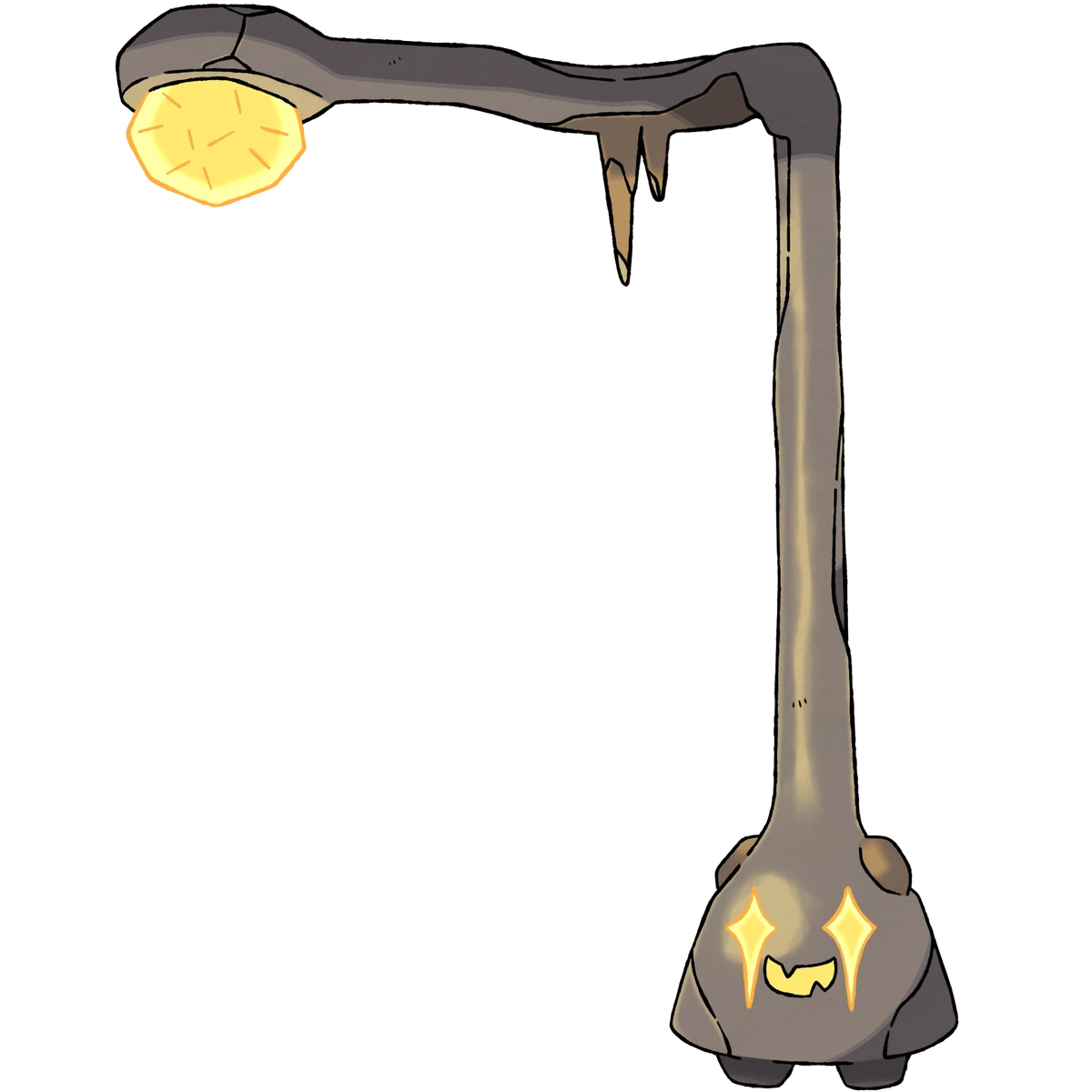 Luminera | Arcomian Archives Wiki | Fandom
