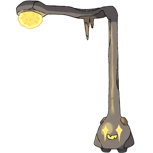 Luminera | Arcomian Archives Wiki | Fandom