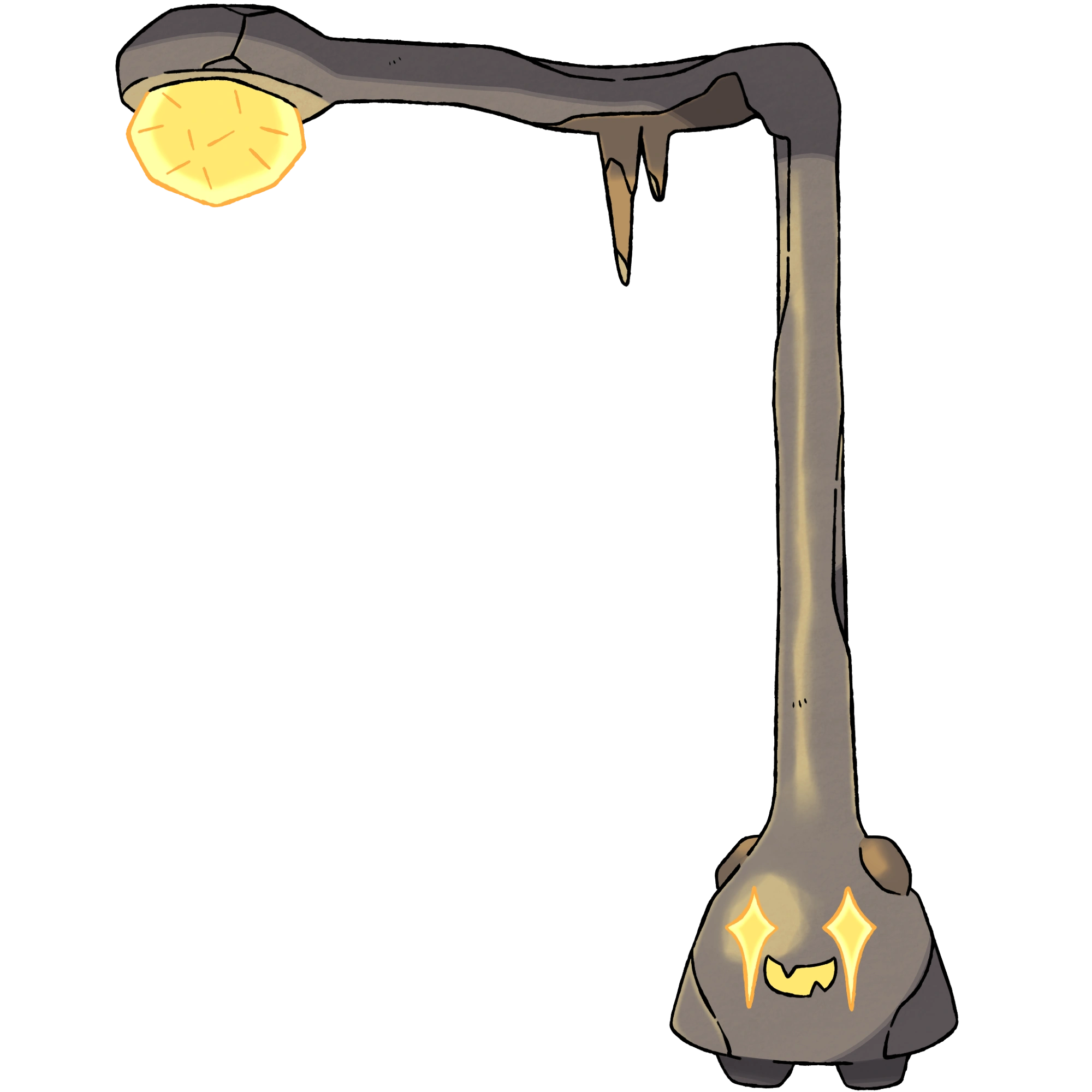 Luminera | Arcomian Archives Wiki | Fandom