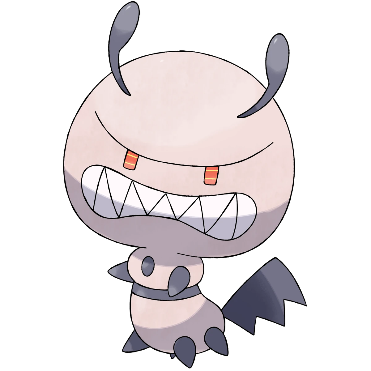 Terminite | Arcomian Archives Wiki | Fandom