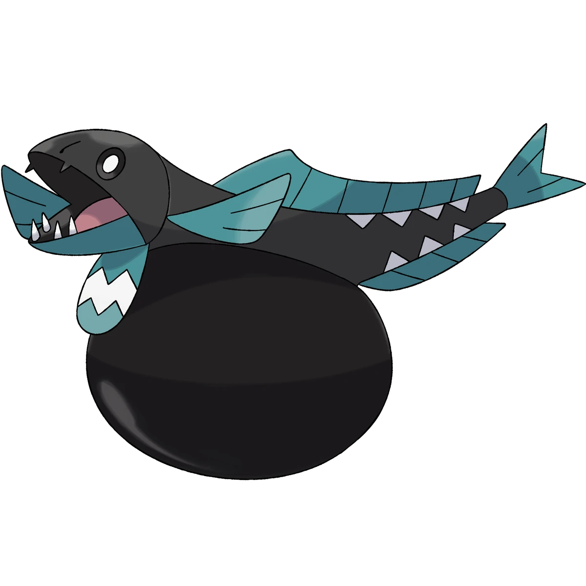 Bibon | Arcomian Archives Wiki | Fandom