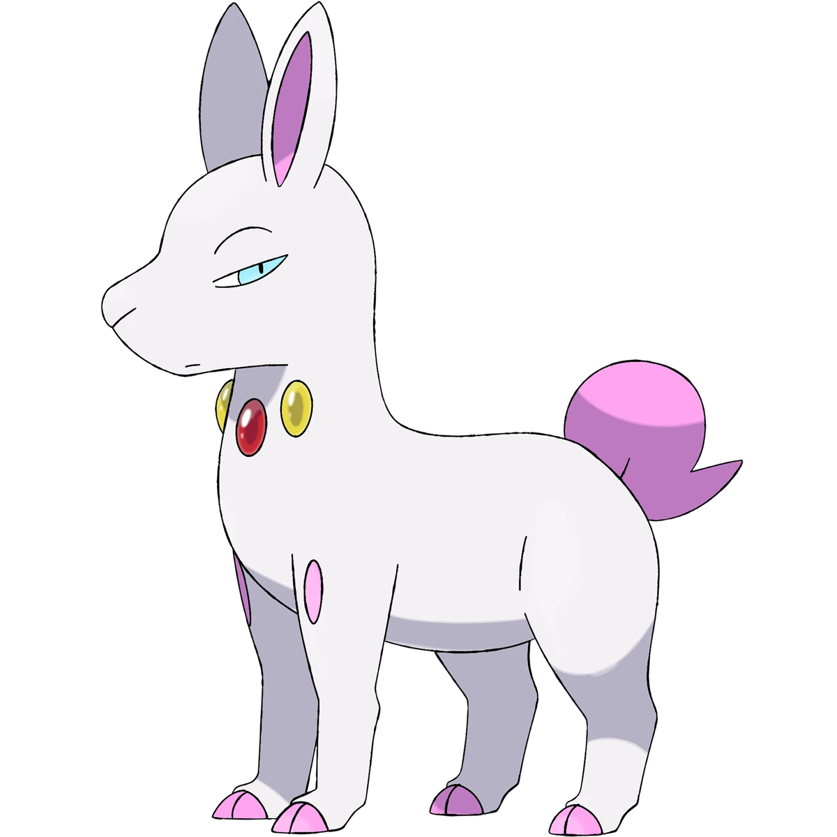 Dahma | Arcomian Archives Wiki | Fandom