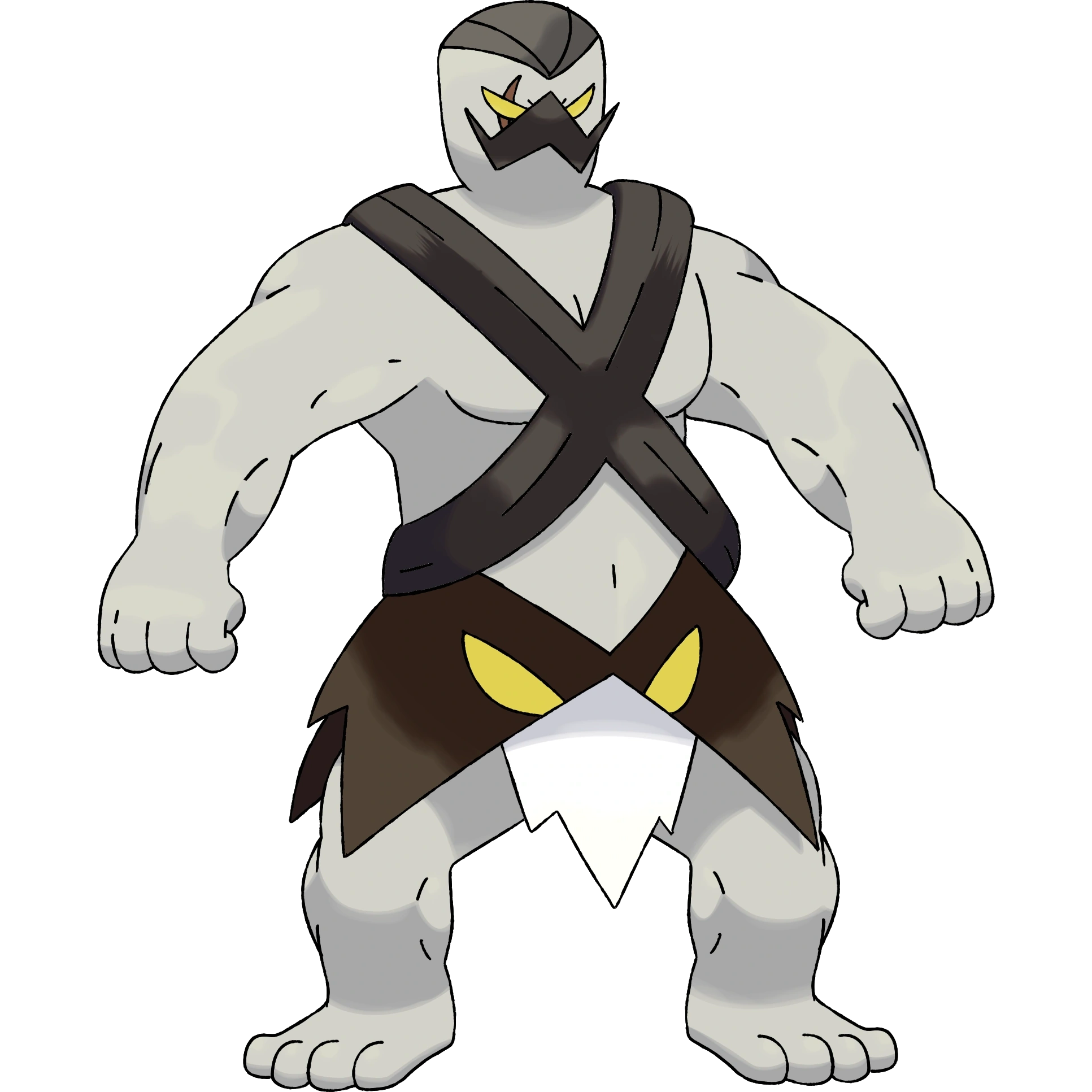 Dynamos | Arcomian Archives Wiki | Fandom