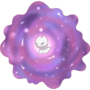 Marigan | Arcomian Archives Wiki | Fandom