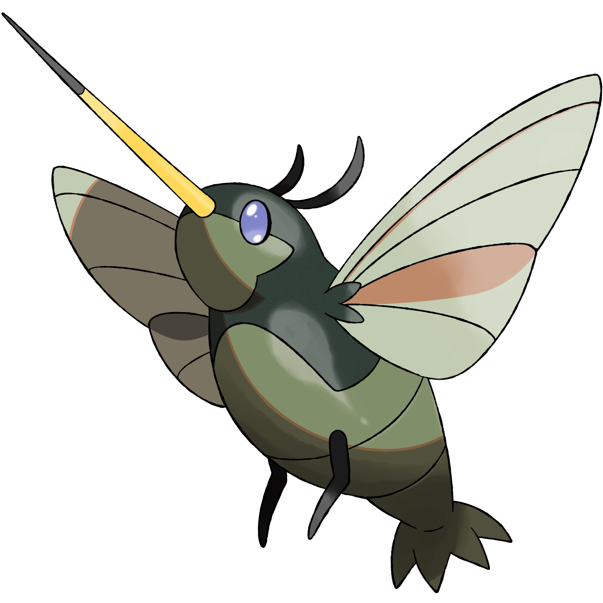 Feitum | Arcomian Archives Wiki | Fandom