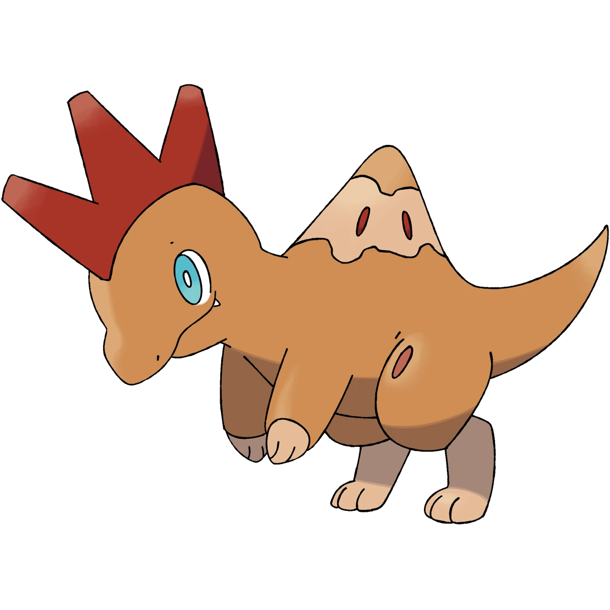 Erthaur | Arcomian Archives Wiki | Fandom