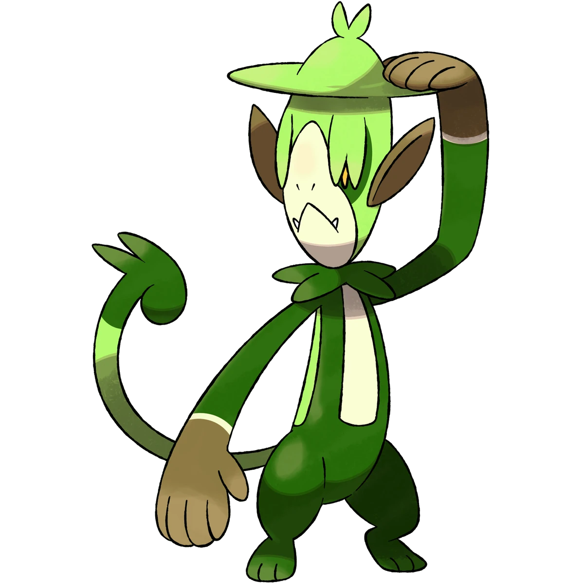 Sowmian | Arcomian Archives Wiki | Fandom