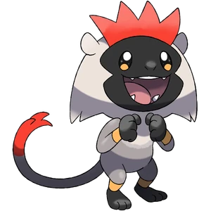 Inspyre | Arcomian Archives Wiki | Fandom