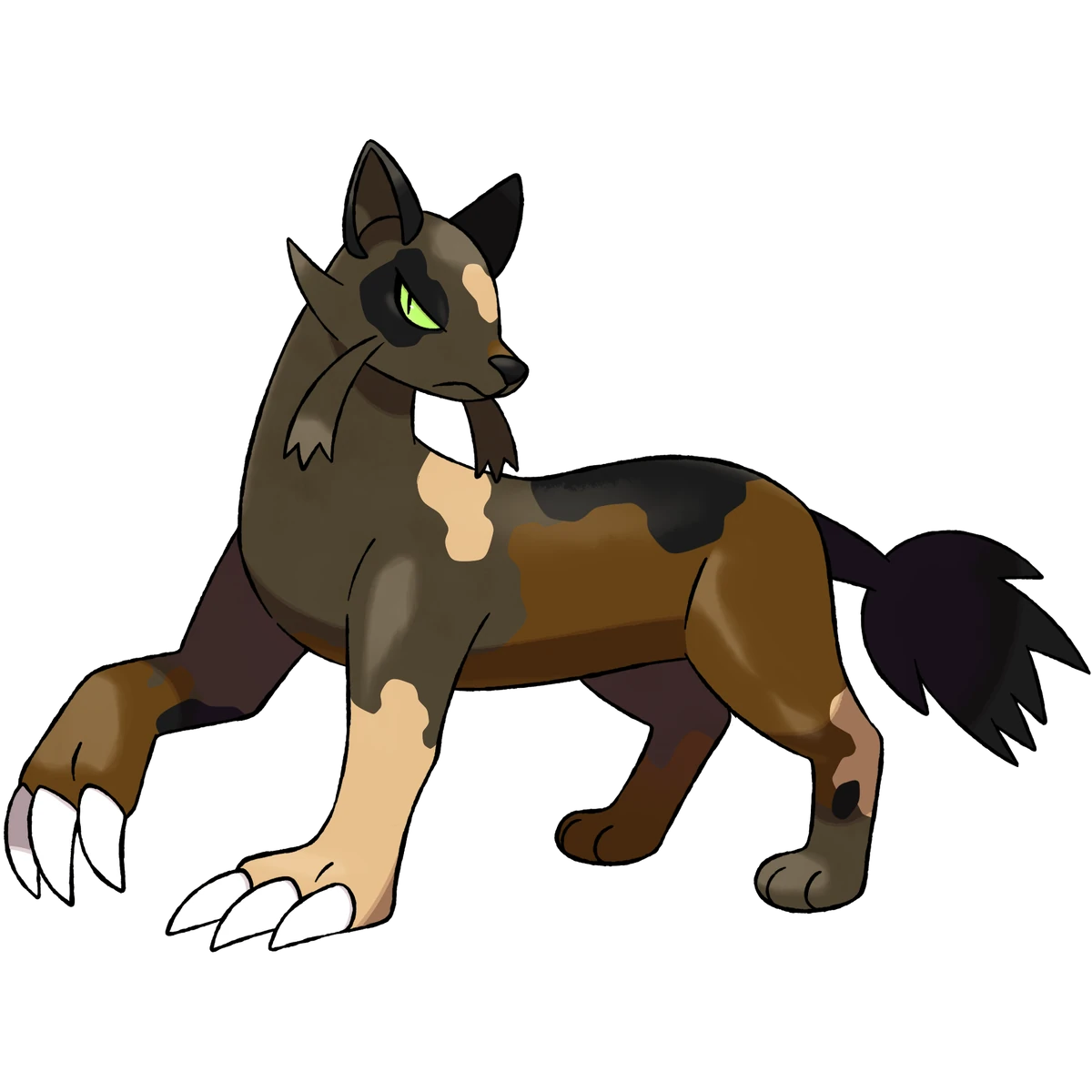 Secressa | Arcomian Archives Wiki | Fandom