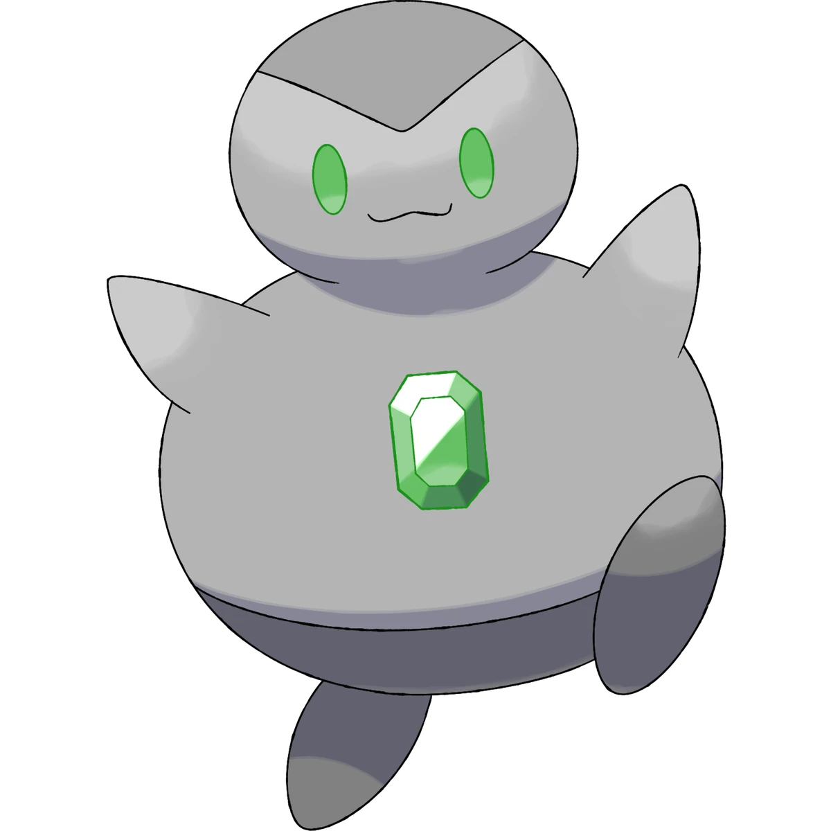 Stonfant | Arcomian Archives Wiki | Fandom