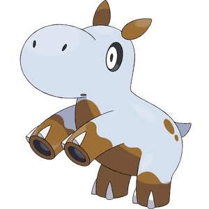 Hiplash | Arcomian Archives Wiki | Fandom