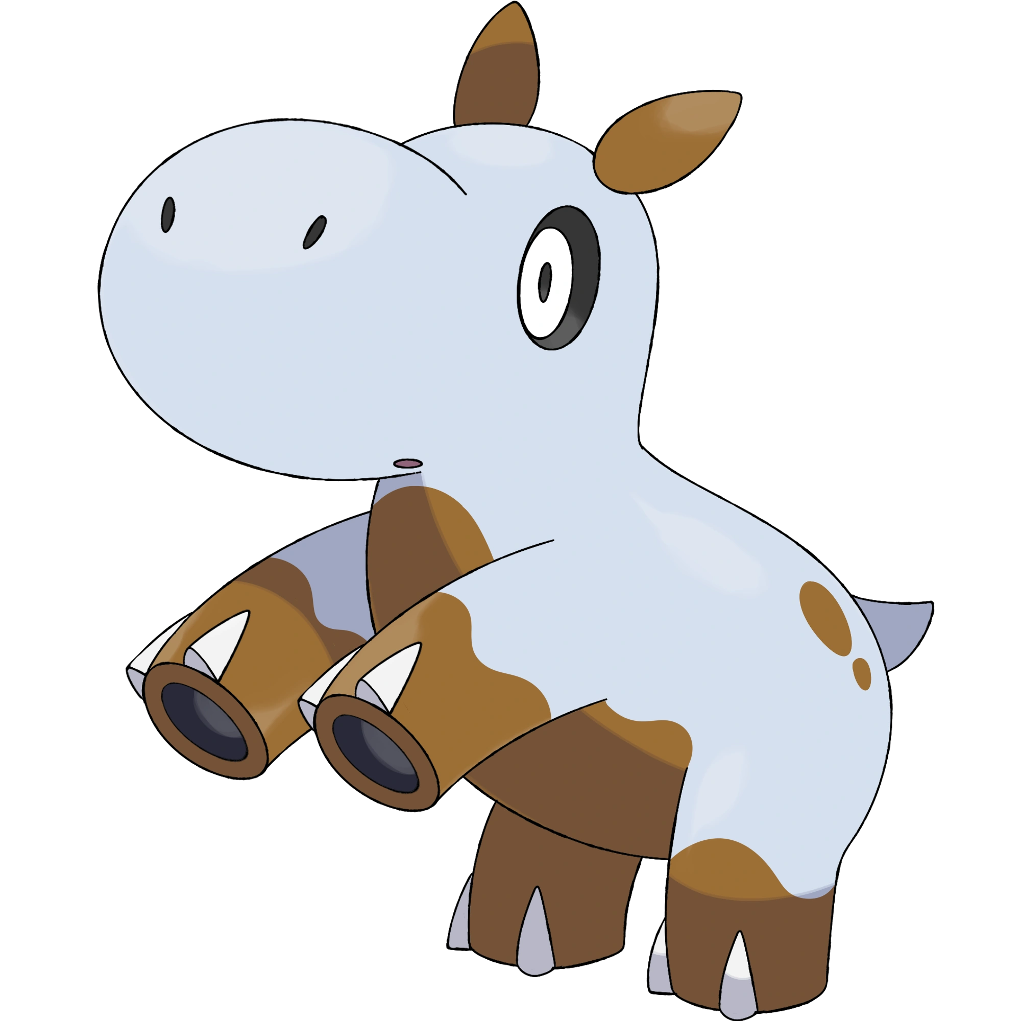 Hiplash | Arcomian Archives Wiki | Fandom