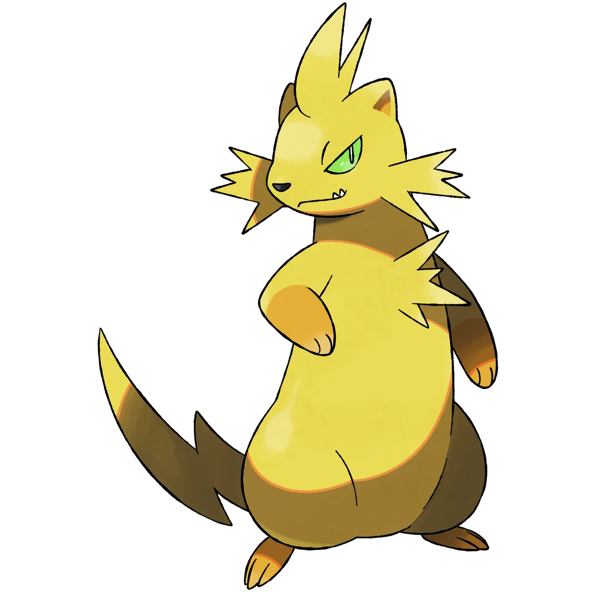 Paralite | Arcomian Archives Wiki | Fandom