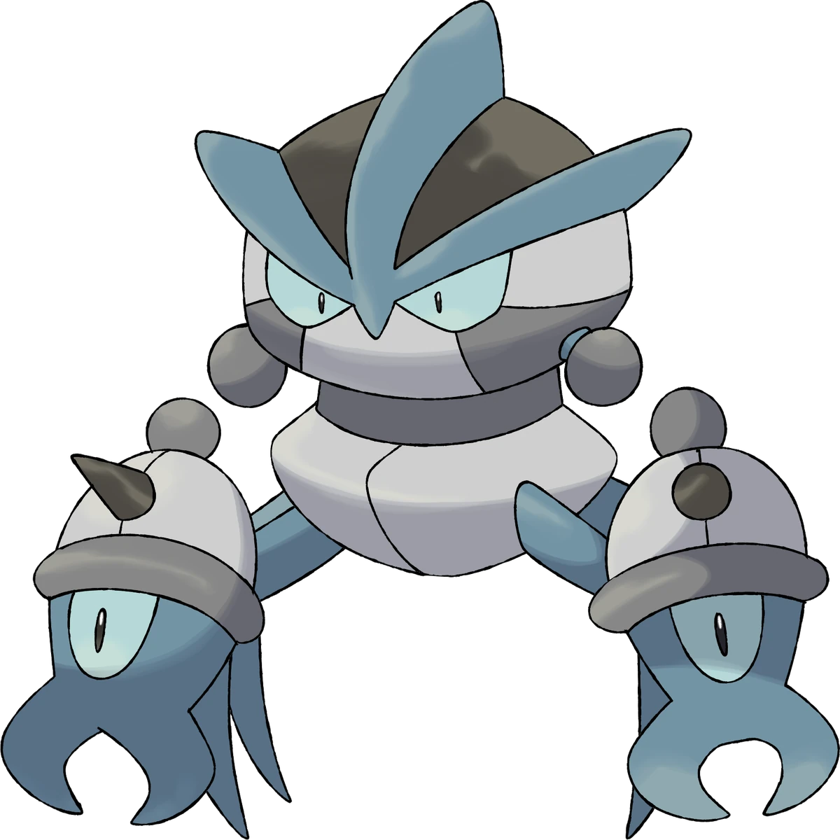 Allodon | Arcomian Archives Wiki | Fandom