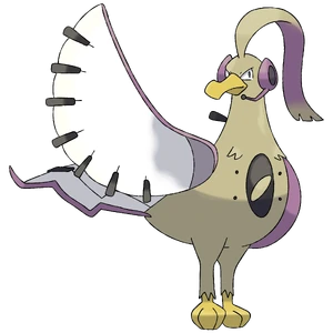 Allyring | Arcomian Archives Wiki | Fandom