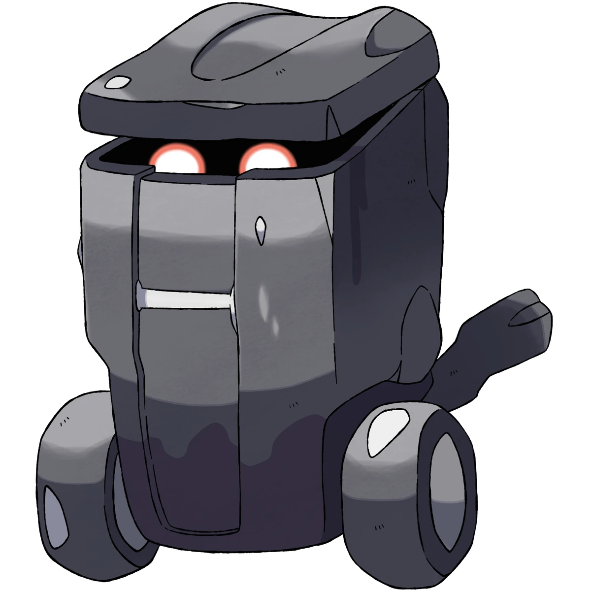 Ase | Arcomian Archives Wiki | Fandom