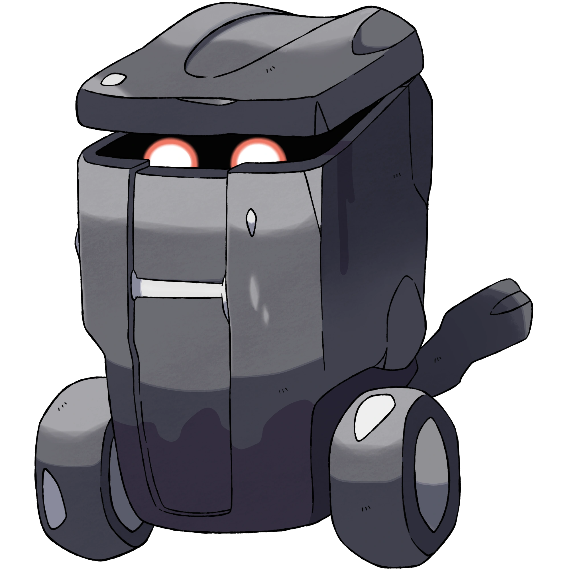 Alloyan | Arcomian Archives Wiki | Fandom