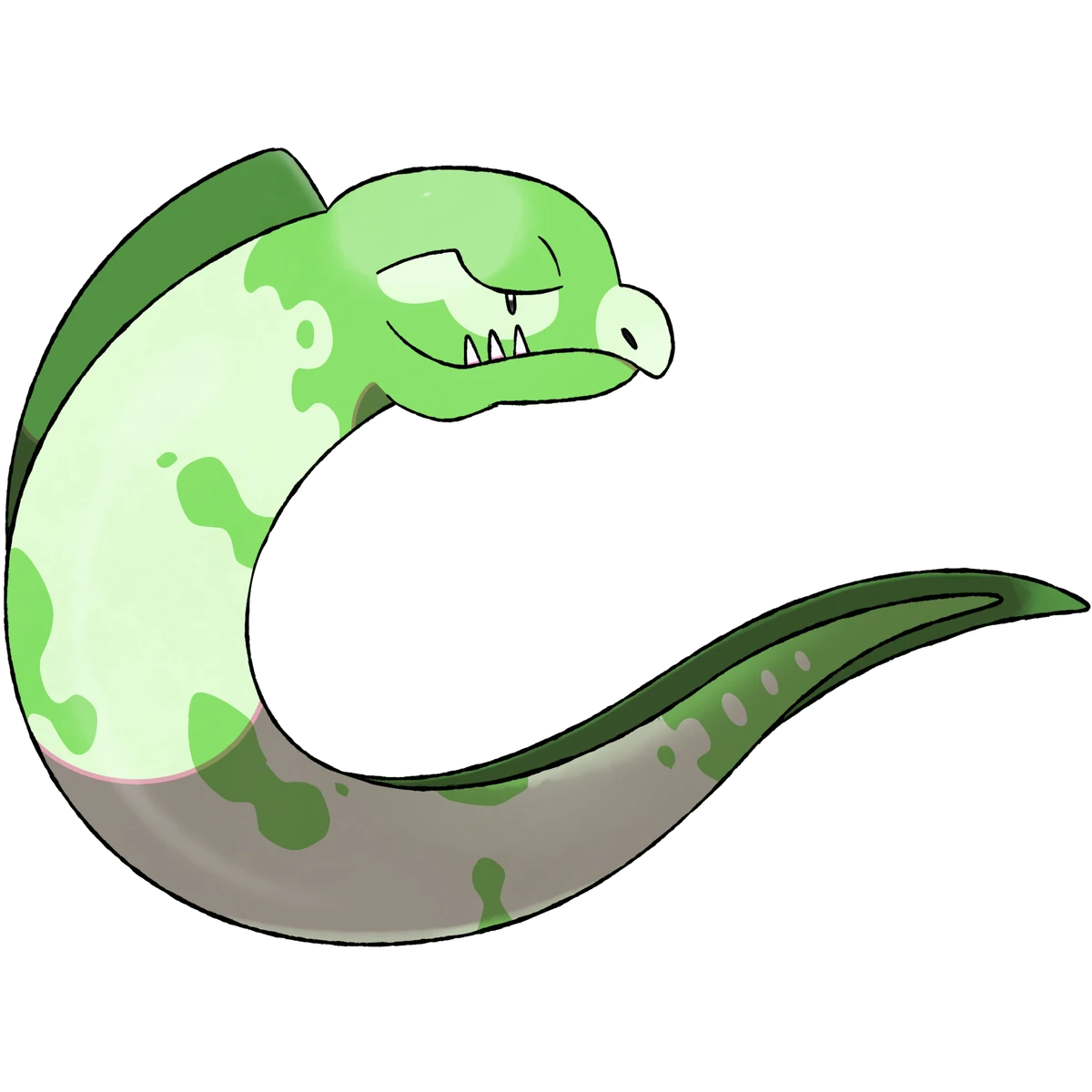 Reelio | Arcomian Archives Wiki | Fandom