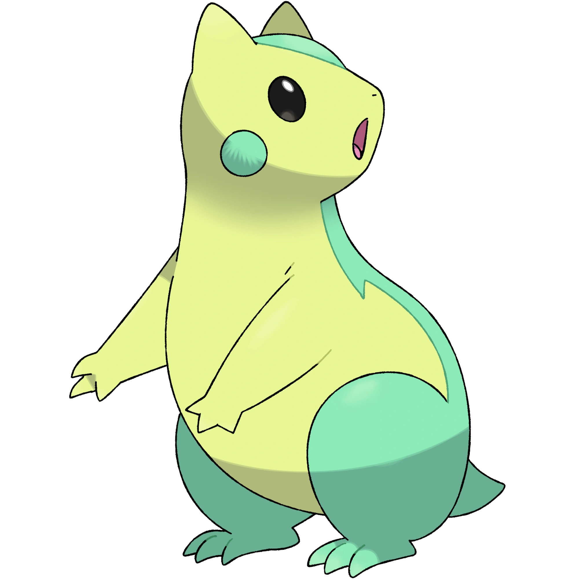 Pakina | Arcomian Archives Wiki | Fandom