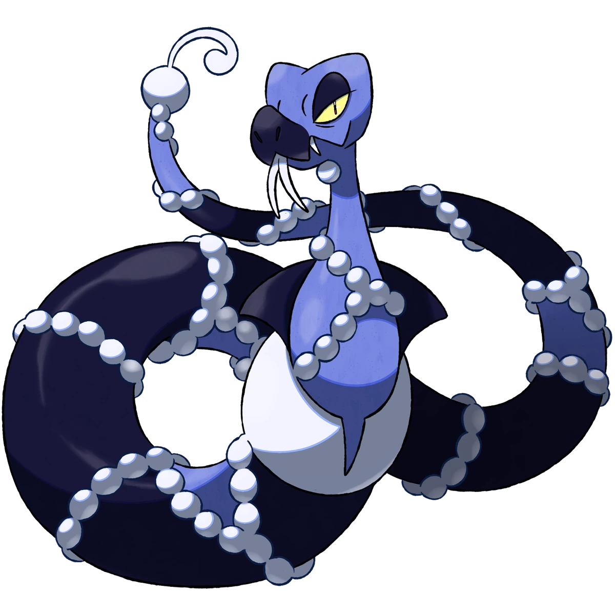 Dyrestrait | Arcomian Archives Wiki | Fandom