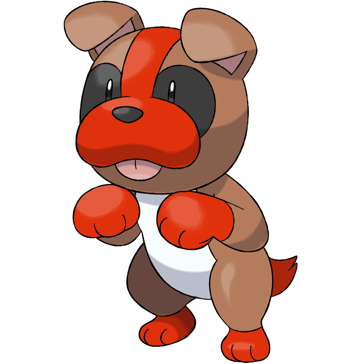 Sauki | Arcomian Archives Wiki | Fandom