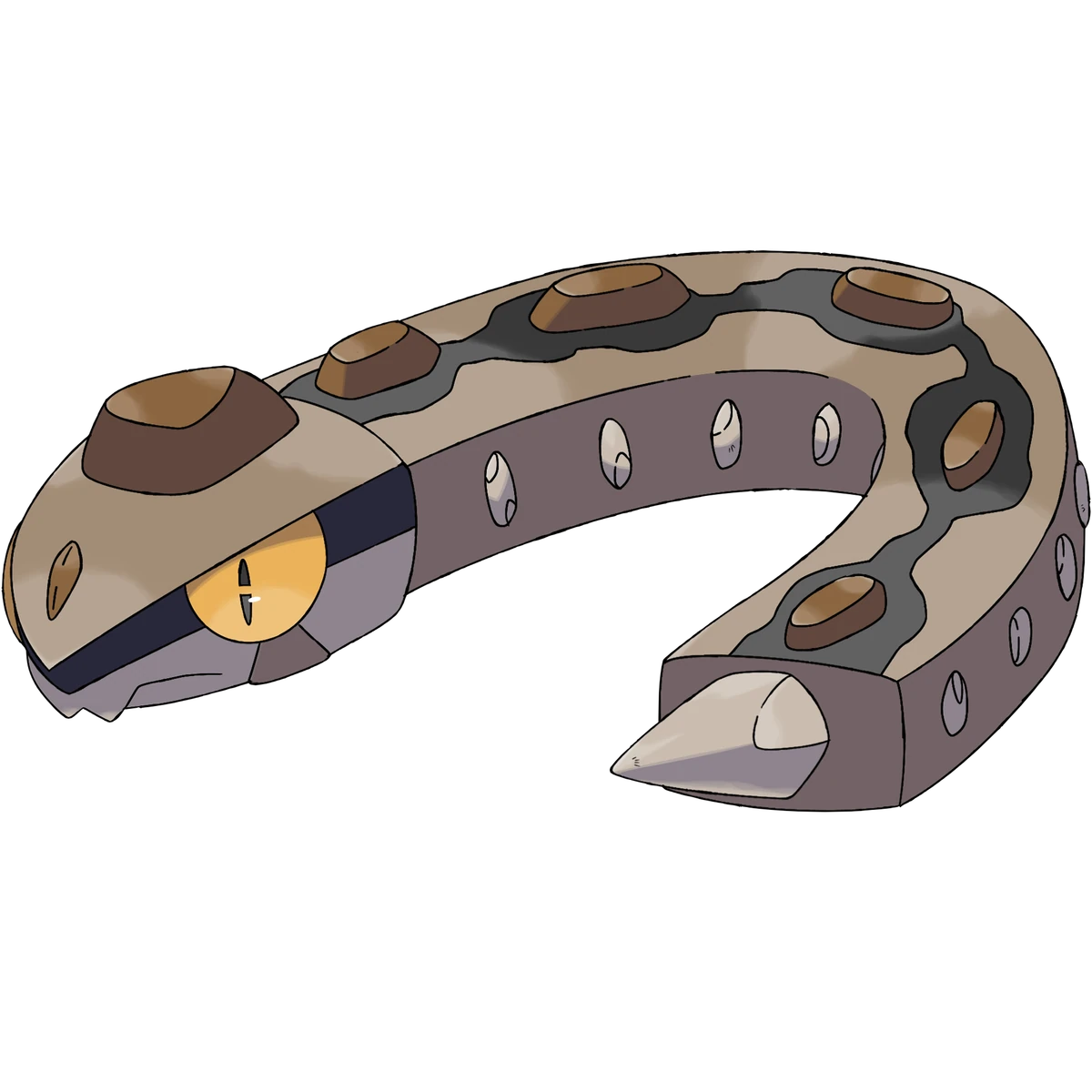 Constrokt | Arcomian Archives Wiki | Fandom