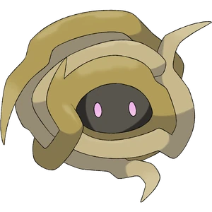 Spiroll | Arcomian Archives Wiki | Fandom