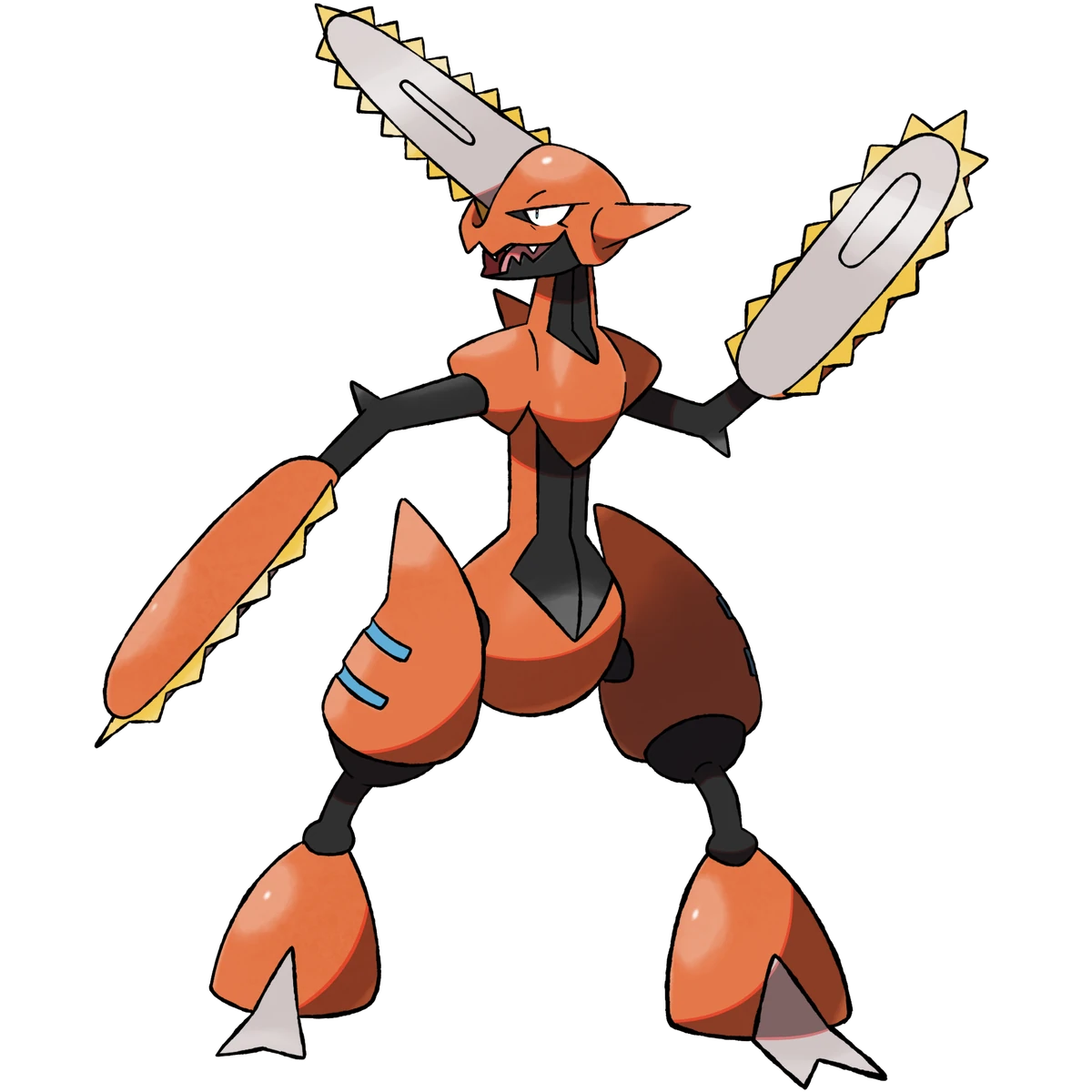 Dissever | Arcomian Archives Wiki | Fandom