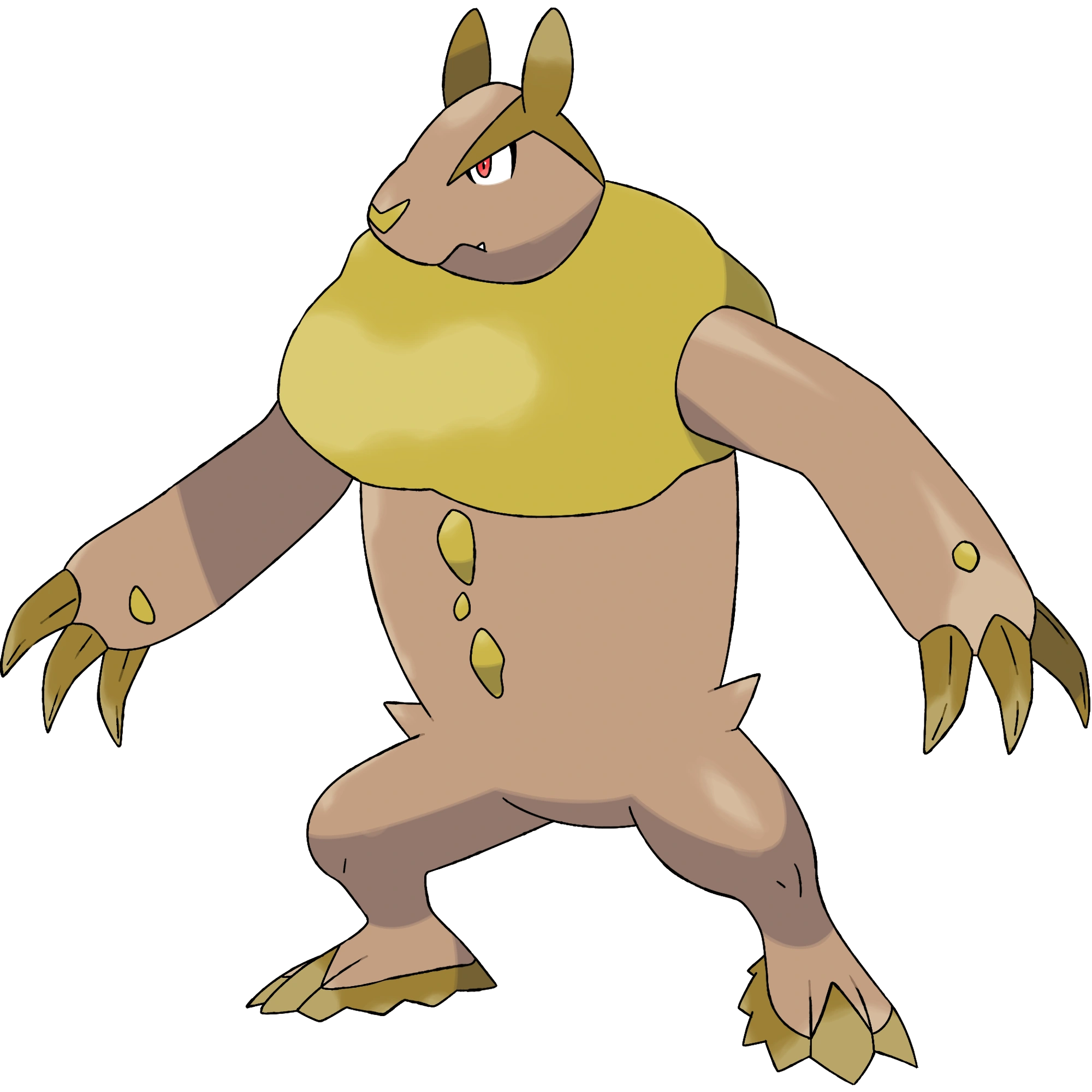 Paraja | Arcomian Archives Wiki | Fandom