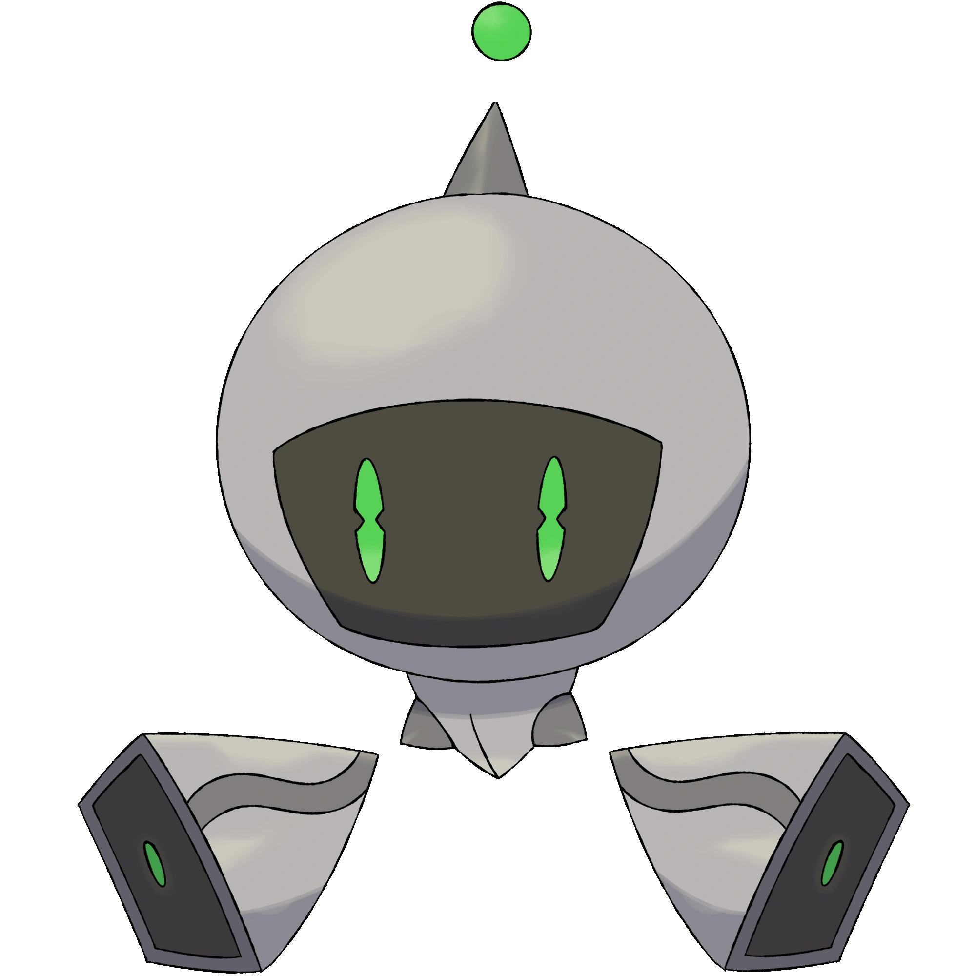 Blastro | Arcomian Archives Wiki | Fandom