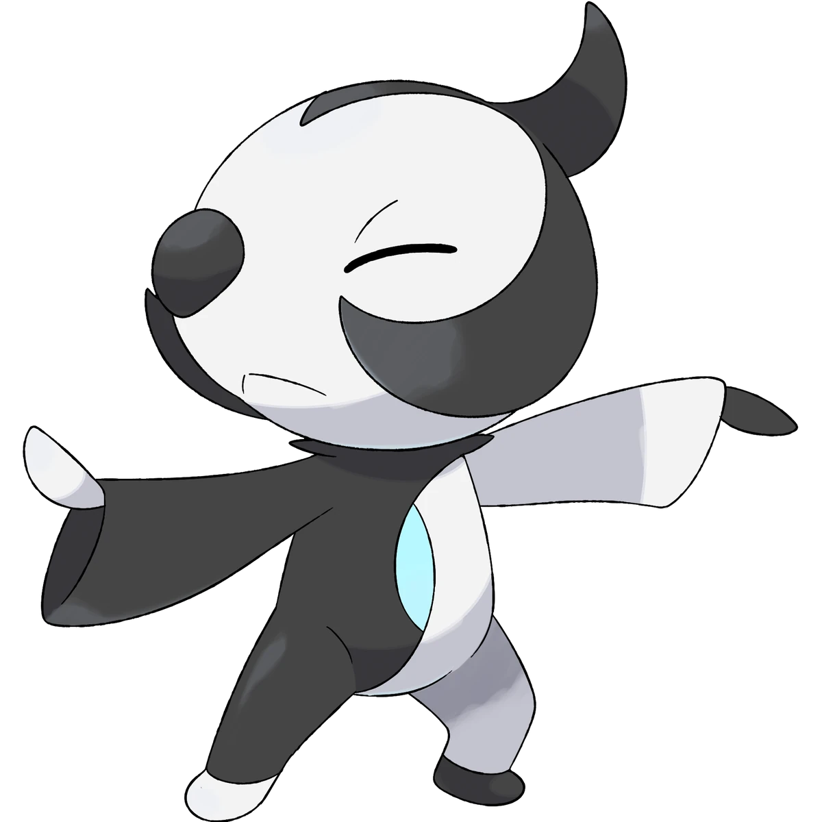 Forchen | Arcomian Archives Wiki | Fandom