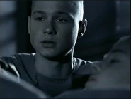 Ben | Dark Angel Wiki | Fandom