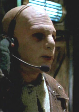 Luke/Gallery | Dark Angel Wiki | Fandom