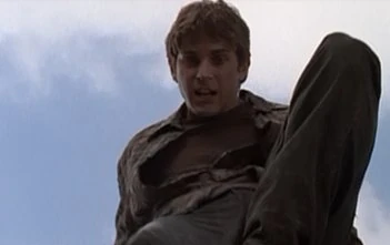 X5-692 | Dark Angel Wiki | Fandom