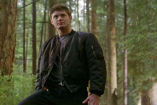 Ben/Gallery | Dark Angel Wiki | Fandom