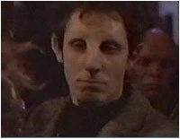 Simian soldier | Dark Angel Wiki | Fandom