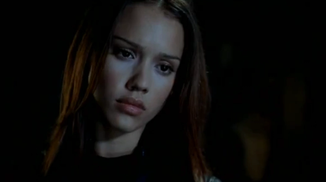 Category:Episode Gallery | Dark Angel Wiki | Fandom