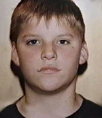 Zack | Dark Angel Wiki | Fandom