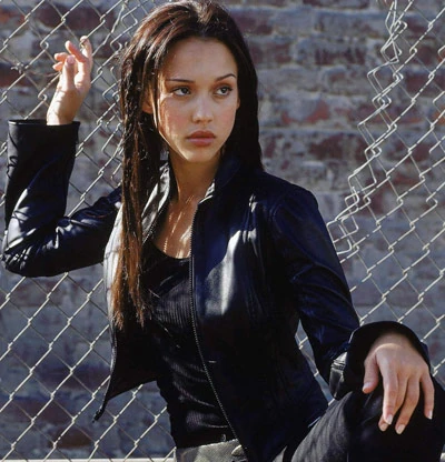 Max Guevara/Gallery | Dark Angel Wiki | Fandom