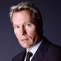 Donald Lydecker/Gallery | Dark Angel Wiki | Fandom