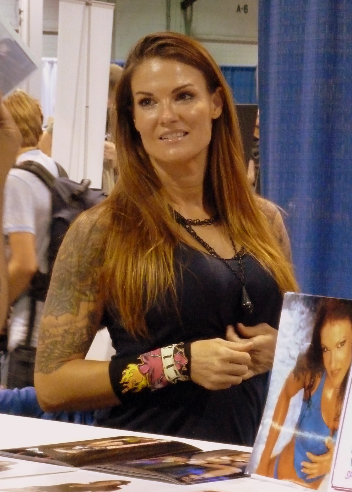 Amy Dumas | Dark Angel Wiki | Fandom