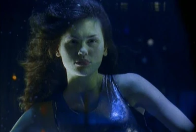 Kurt Max Runte Tv Celebrities Sharetv Dark Angel: Haven | Headhunter's