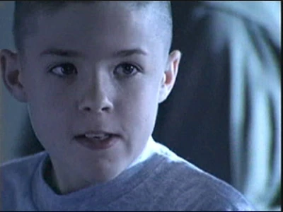 Jack | Dark Angel Wiki | Fandom