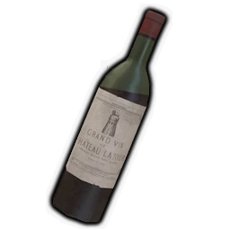 Category:Holdables | The Dark Army Wiki | Fandom