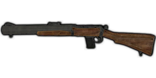 De Lisle | The Dark Army Wiki | Fandom