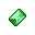 Socket Gems | DarkatOfficial Wiki | Fandom