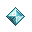 Socket Gems | DarkatOfficial Wiki | Fandom