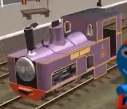 Shane Dooiney | DarkBlue419 Wiki | Fandom